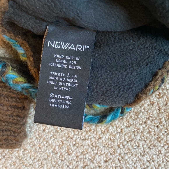 Sundance | Accessories | Womens Wool Hat Mittens | Poshmark